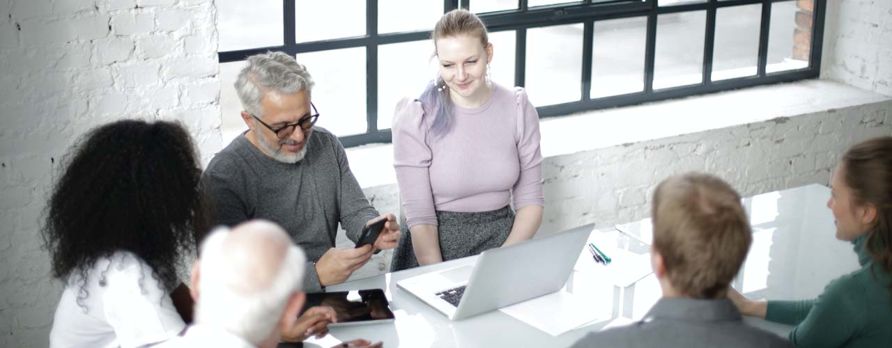Customer Growth and Engagement Strategies - Dynamique